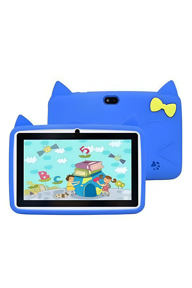 Modio M3 Kids 7-inch Tablet 5G WIFI KIDS TABLET- Trendyol