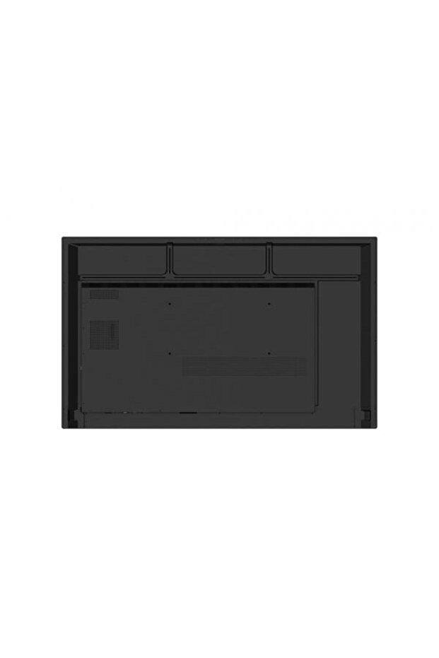 LG Διαδραστική πλακέτα 65" CreateBoard 65TR3DK-BM, σειρά TR3DK ...
