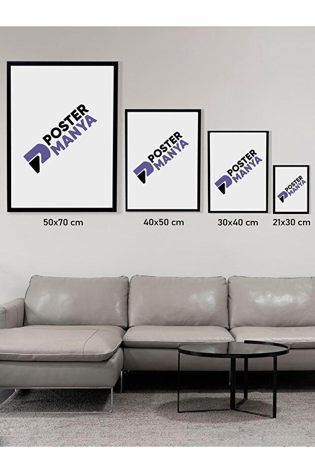 Hepta Collection Postermanya Money, Önce Parasal, Zengin Serveti ...