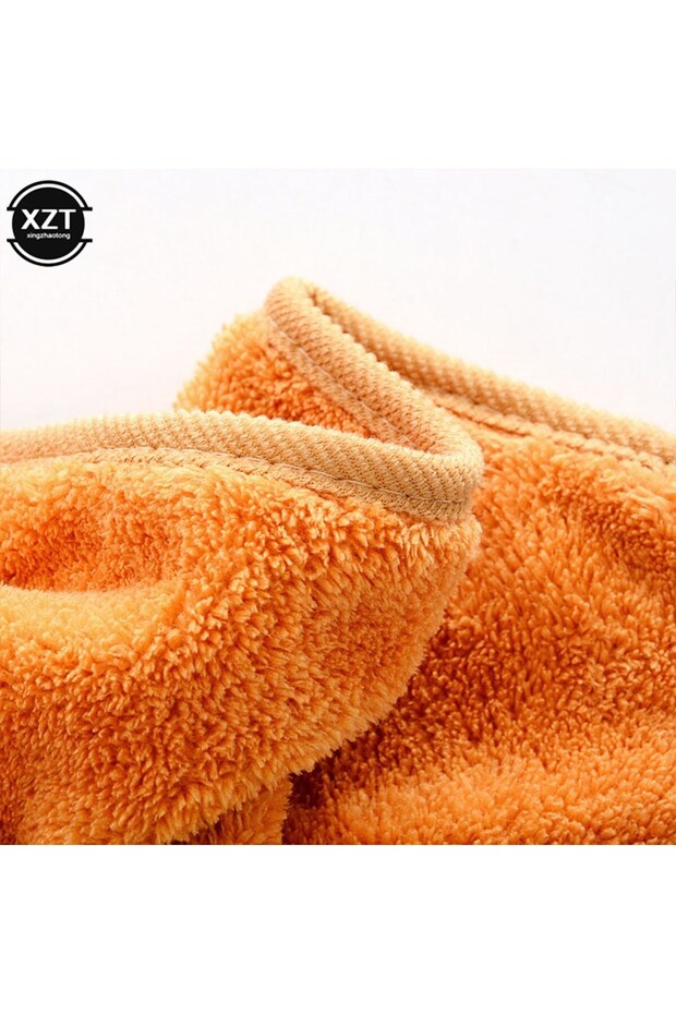 Kiesa Mikrofiber Mutfak Kurulama Bezi, Yumuşak Pamuk Mutfak El Bezi ...