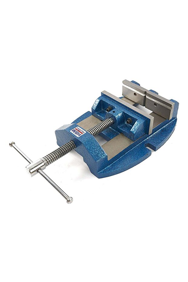 HBM Machines ΕΠΑΓΓΕΛΜΑΤΙΚΗ ΜΕΓΓΕΝΕΙΑ V-JAW ΓΙΑ ΔΡΑΠΑΝΟ HBM 75MM- Trendyol