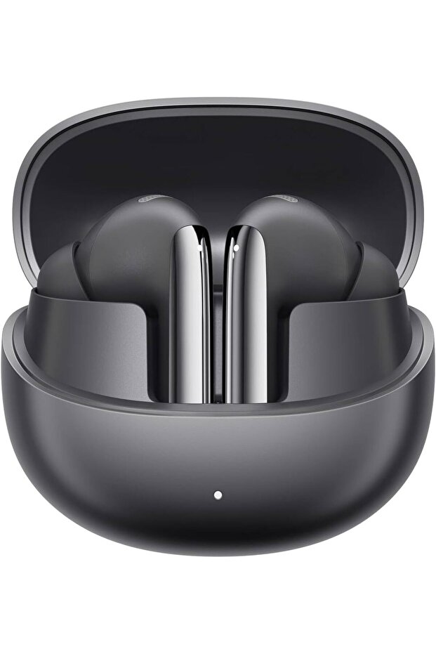 Hepta Collection QCY HT08 MeloBuds Pro Hi-Res LDAC Adaptif ANC 6 ...