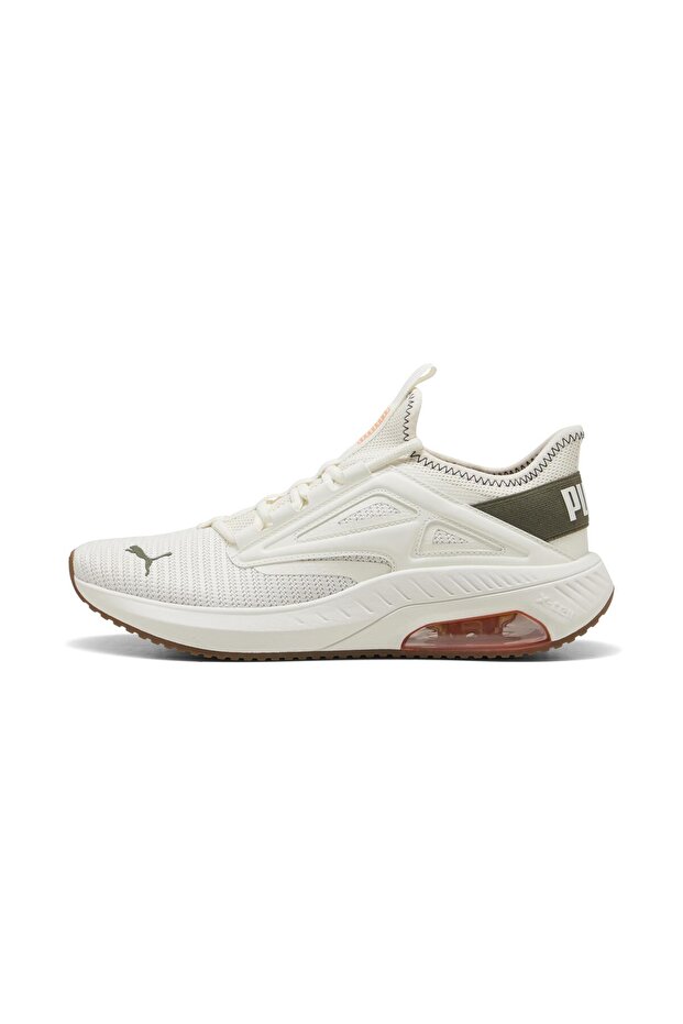 Puma X-Cell Ayro Erkek Koşu Ayakkabısı - Fiyatı, Yorumları