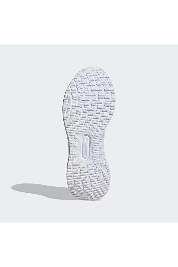 adidas IH7760 Runfalcon 5 W Kadın Koşu Ayakkabısı Beyaz - Fiyatı, Yorumları