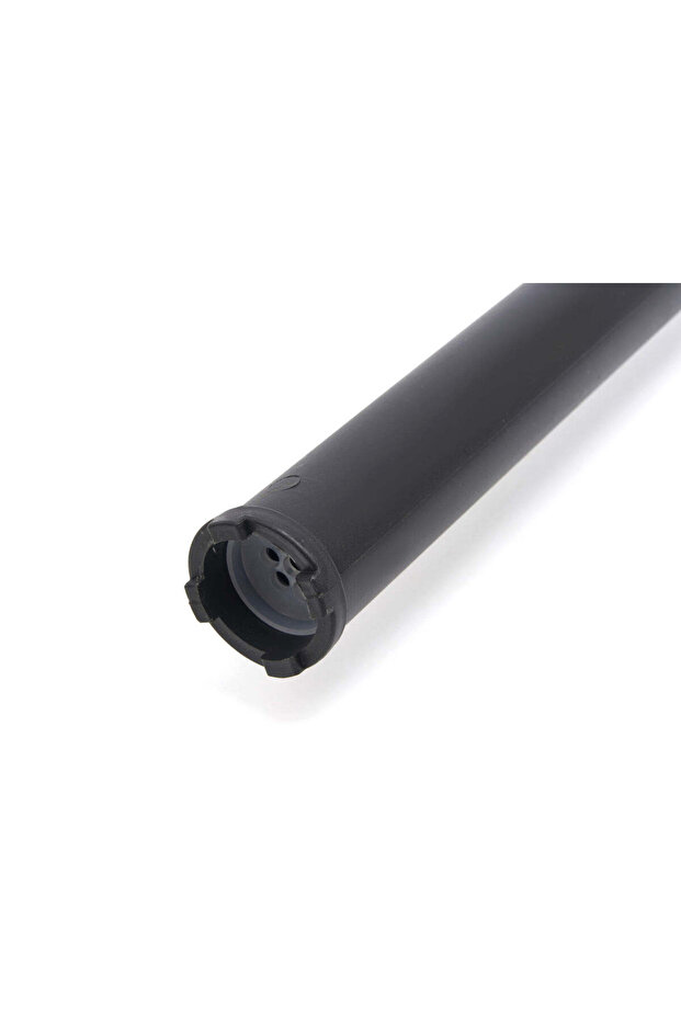 HBM Machines ΧΕΙΡΟΚΙΝΗΤΗ ΑΝΤΛΙΑ ΓΙΑ ΒΑΡΕΛΙΑ 20-200L HBM- Trendyol