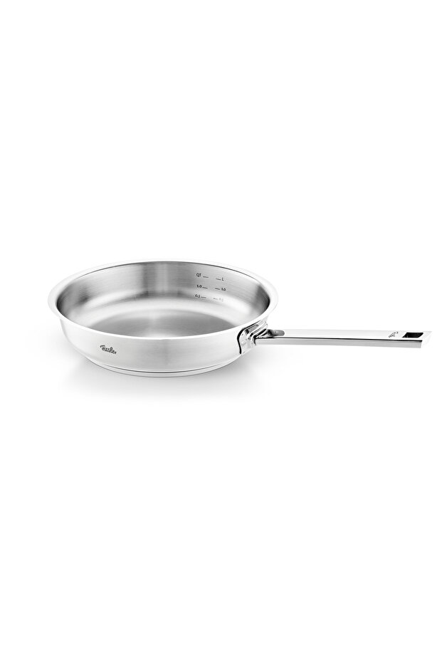 Fissler Original Profi Collection Pan 24 cm- Trendyol
