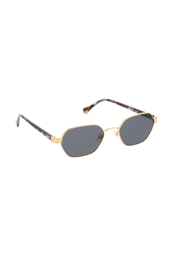 Osse 3718 02 55 Unisex Güneş Gözlüğü - Fiyatı, Yorumları
