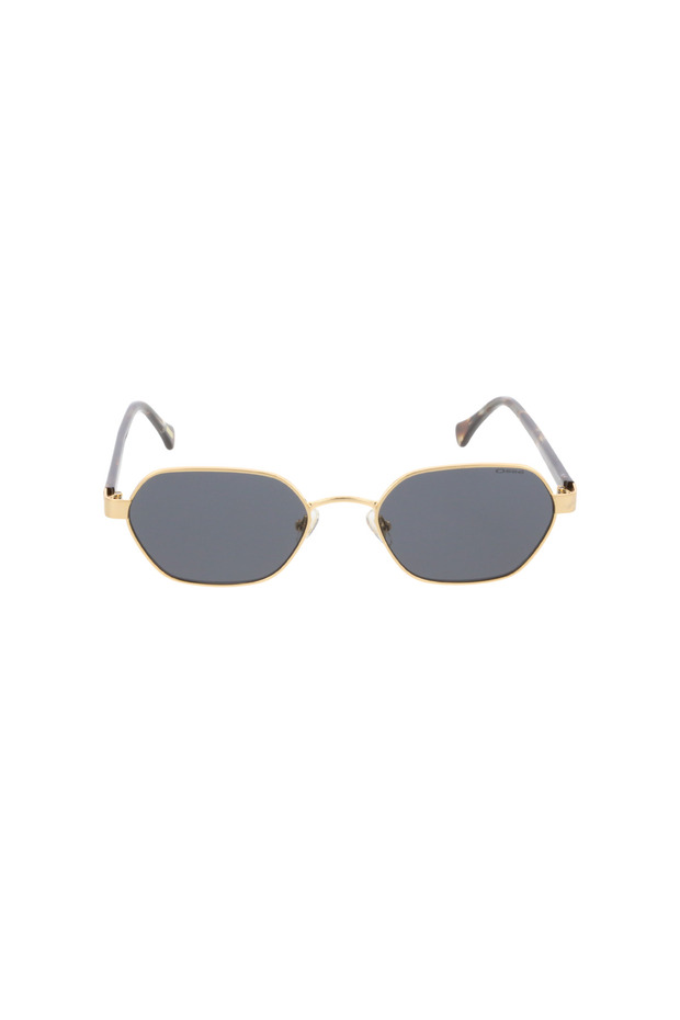 Osse 3718 02 55 Unisex Güneş Gözlüğü - Fiyatı, Yorumları