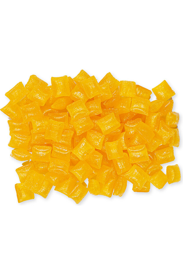 NURSENA 400 gr Limonlu Akide Şekeri - Fiyatı, Yorumları