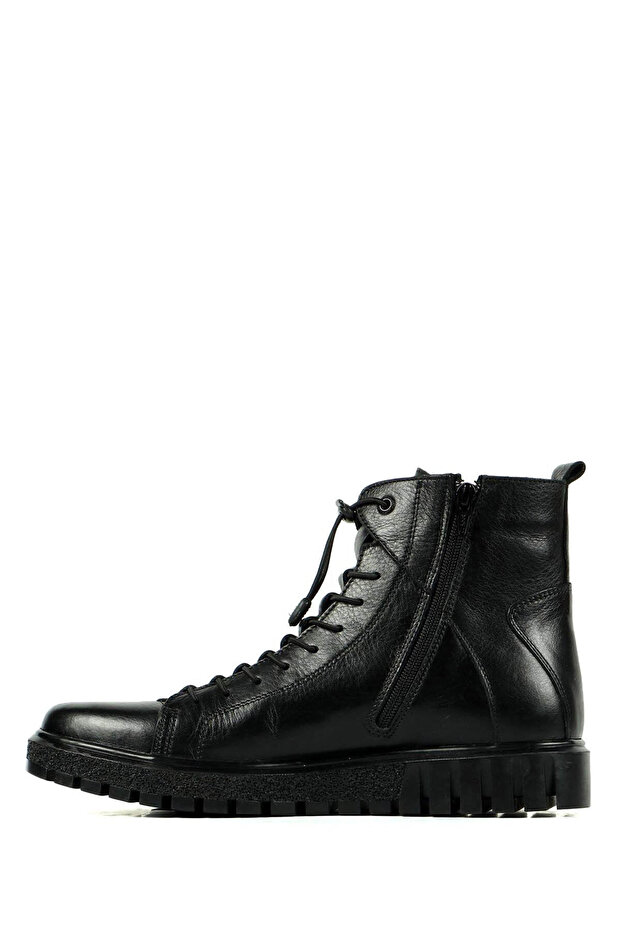 Hammer Jack Merdane Erkek Bot 17945-M - Fiyatı, Yorumları