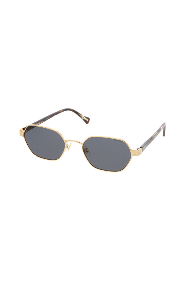 Osse 3718 02 55 Unisex Güneş Gözlüğü - Fiyatı, Yorumları