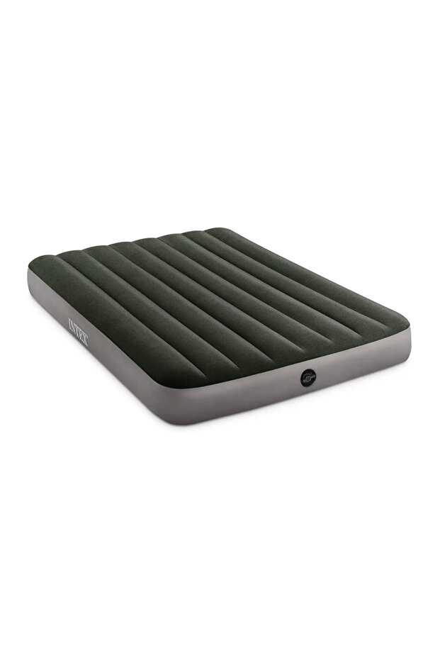Intex 64108 Full Dura-Beam Çift Kişilik Şişme Yatak | Konforlu ve ...