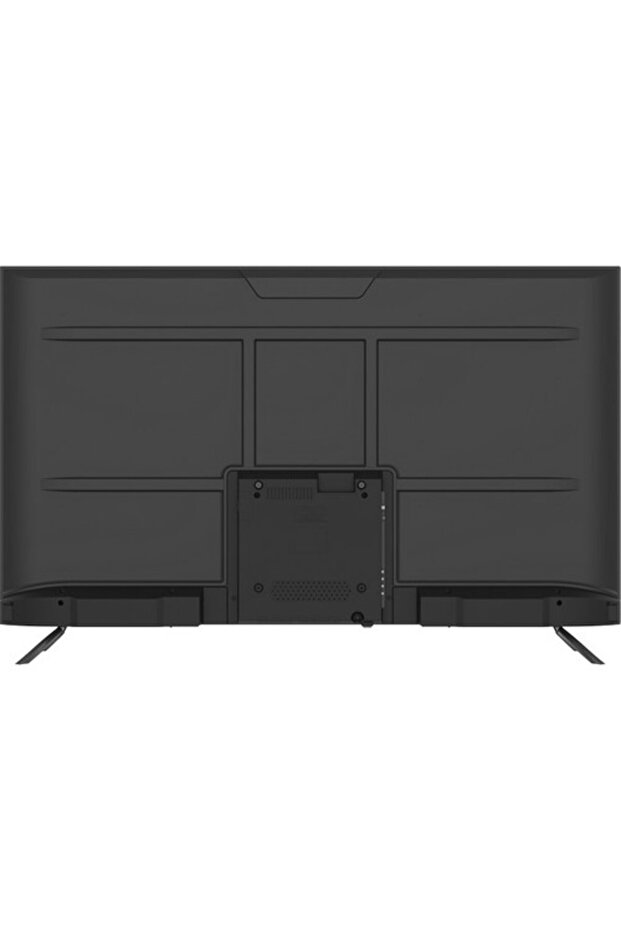 Altus Arçelik Servis Garantili 4K Ultra HD 65" 165 Ekran Uydu Alıcılı ...