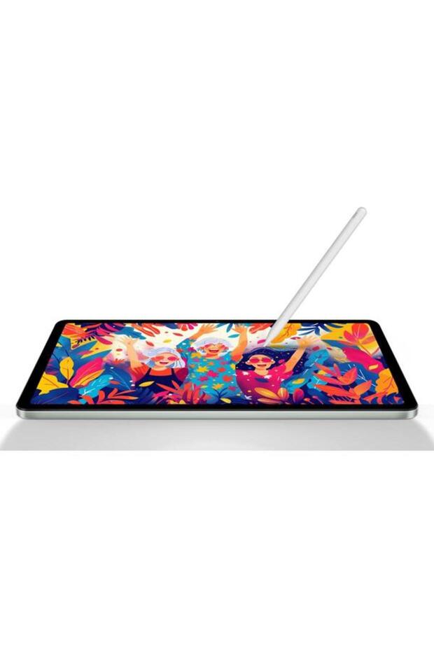 Xiaomi Stylus Redmi Smart Pen BHR087UGL pentru Redmi Pad 2 (White ...