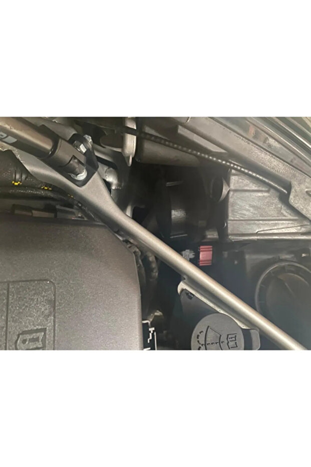 Genel Markalar Opel Astra K & Astra J Far Kapağı & Insignia B (BÜYÜK) 1 Adet - Fiyatı, Yorumları