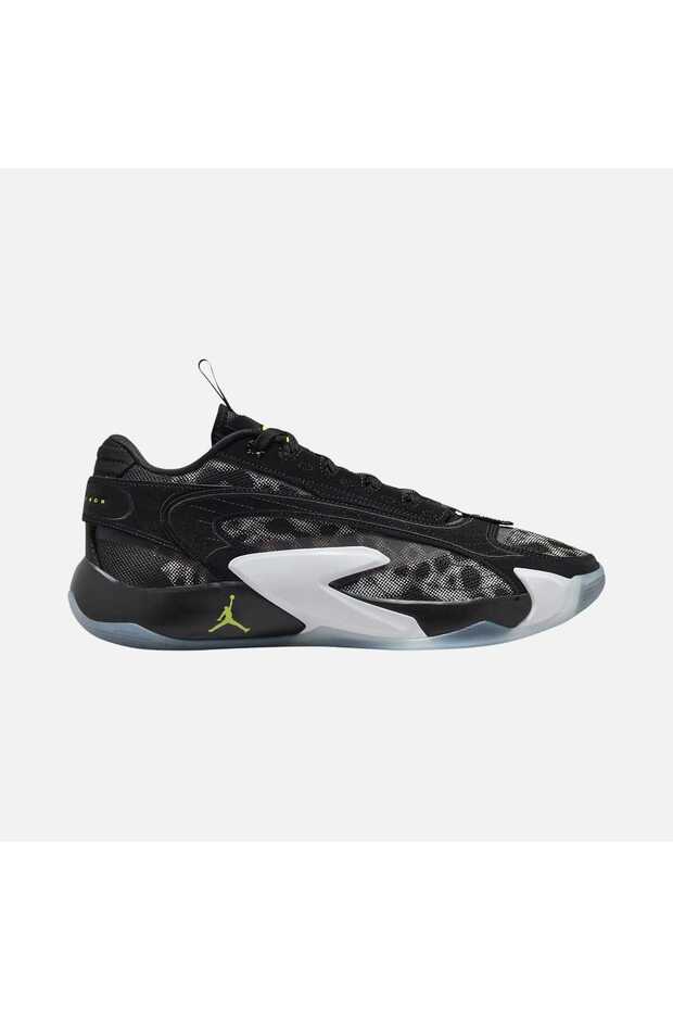 Nike Jordan Luka Doncic Men's Basketball Shoes- Trendyol