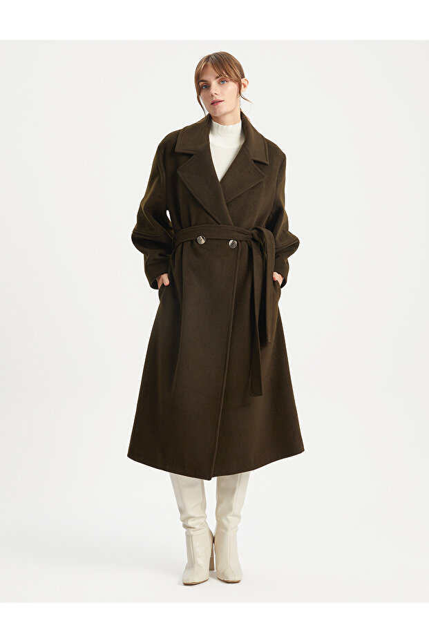 BGN workshop YUN KARISIM KABAN - Fiyatı, Yorumları