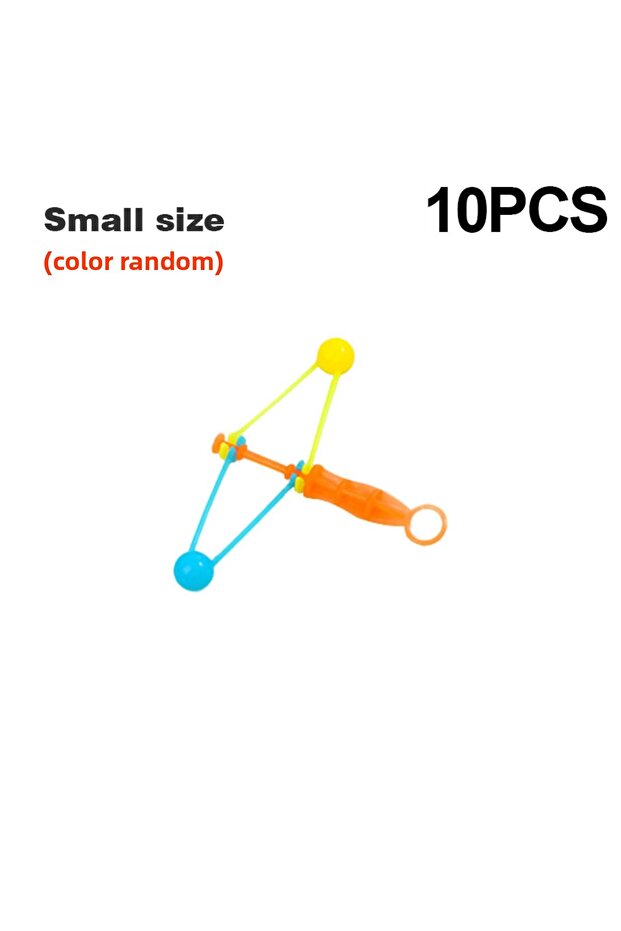 Choice Fidget Toy Clackers Clack Balls Toys Lato-Lato Toy Balls Clacker ...