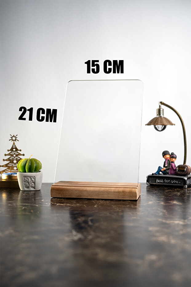 Modiwa Design Kişiye Özel İsimli Küçük Prens Tasarımlı Yıldız Haritası ...