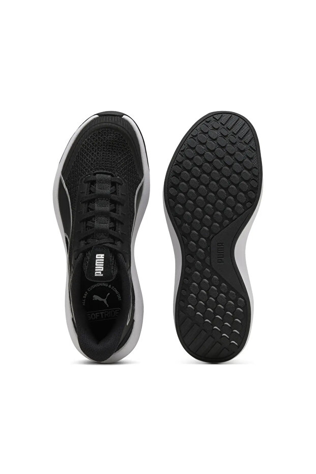 Puma Softride Courtney Wns Kadın Koşu Ayakkabısı - Fiyatı, Yorumları