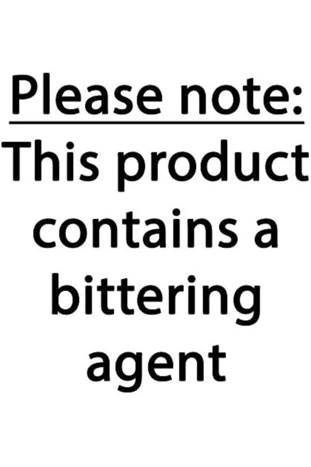 PRESTONE Command Nitrited Extended Life Antifreeze and Coolant ...