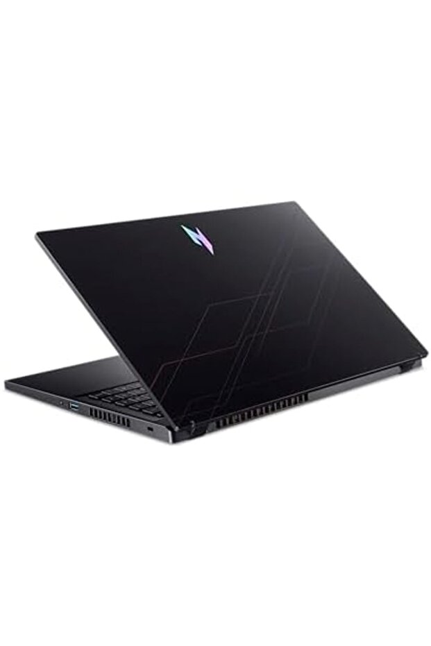 ACER Nitro V ANV15 Gaming Laptop 13th Gen Intel Core i9-13900H- Trendyol