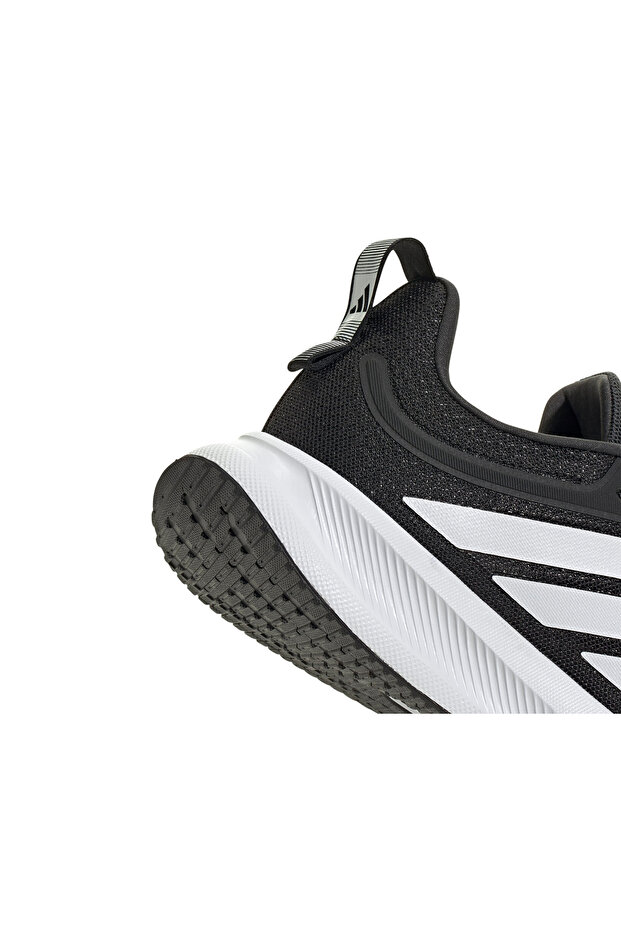 adidas Runblaze Unisex Running & Training Shoes Colorful- Trendyol