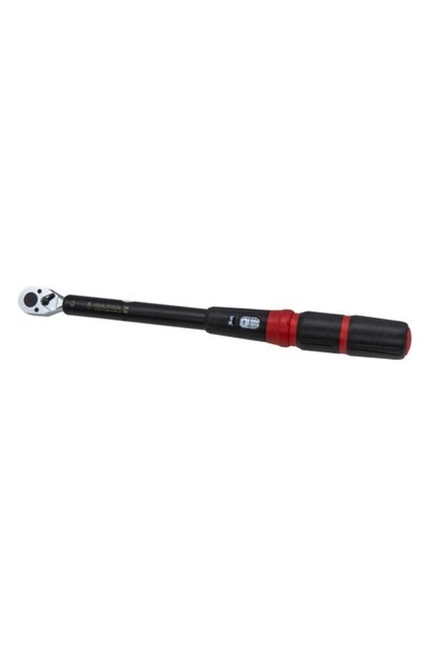 CETA FORM 10-50 Nm 3/8" Exacto Tork Anahtarı D02F2-1105 - Fiyatı, Yorumları