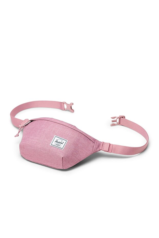 Herschel Classic Hip Pack - Fiyatı, Yorumları