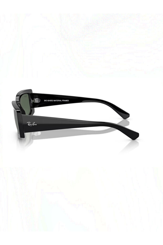 Ray-Ban RB4395 KILIANE 6677/71 54 Güneş Gözlüğü - Fiyatı, Yorumları