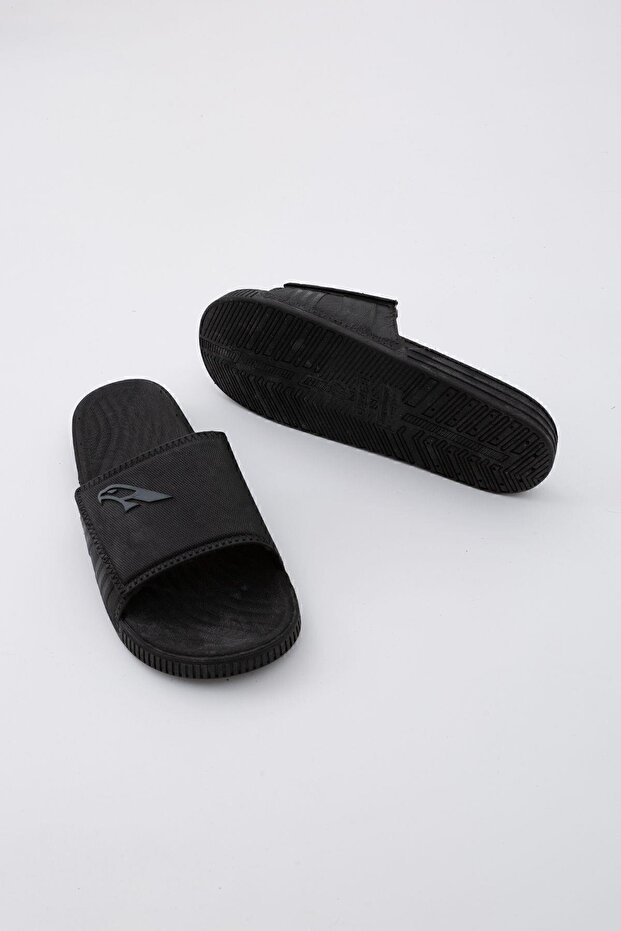 Moda Devrin Gz14194 Black Non-Slip Sea Beach Pool Bathroom Turkish Bath ...