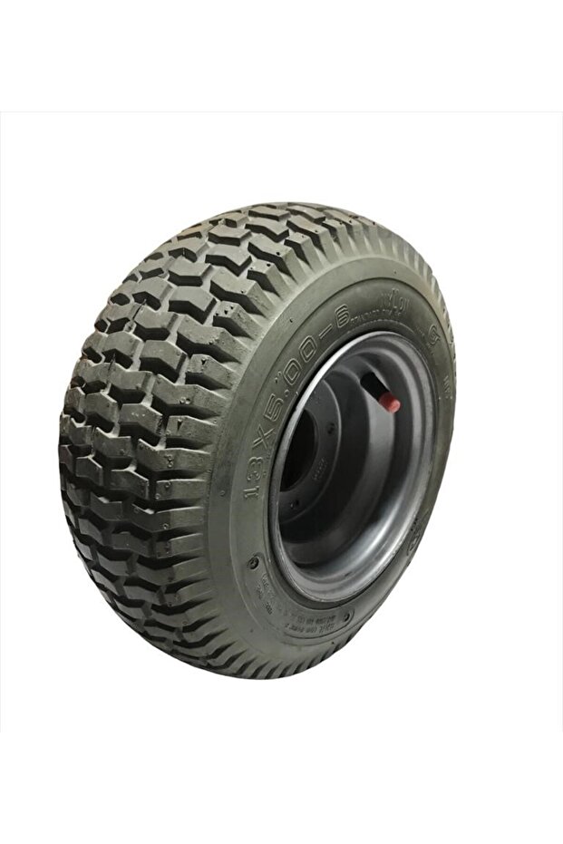 CST Engelli Araba Lastik 13x5.00-6 Cheng Shın - Fiyatı, Yorumları