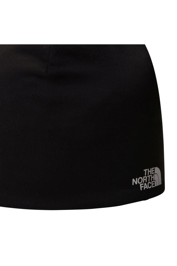 The North Face BASE BEANIE Unisex Bere NF0A888AJK31 Siyah-SM - Fiyatı ...