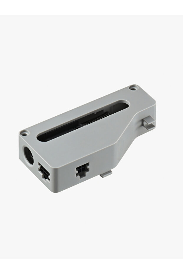 Bambu Lab Filament Buffer - Fiyatı, Yorumları