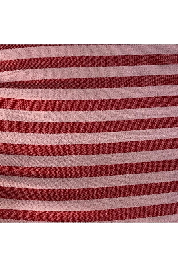 zera collection Çift Kişilik Lastikli Çarşaf pamuk saten 160x200 ...