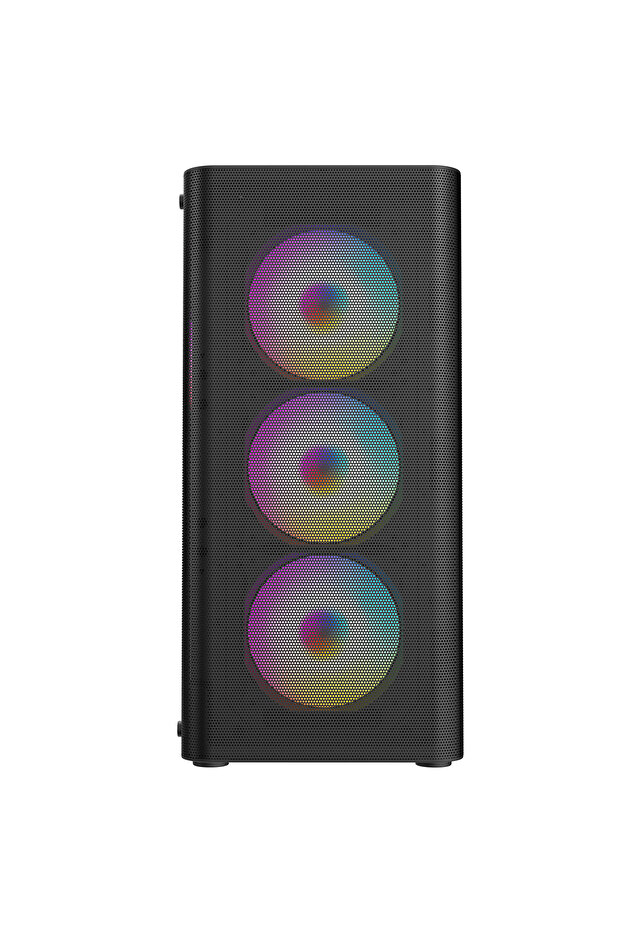 GPN DYNEX Pro Vega | AMD Ryzen 5 7500F, 16GB DDR5, 500GB SSD, RTX 5060 ...