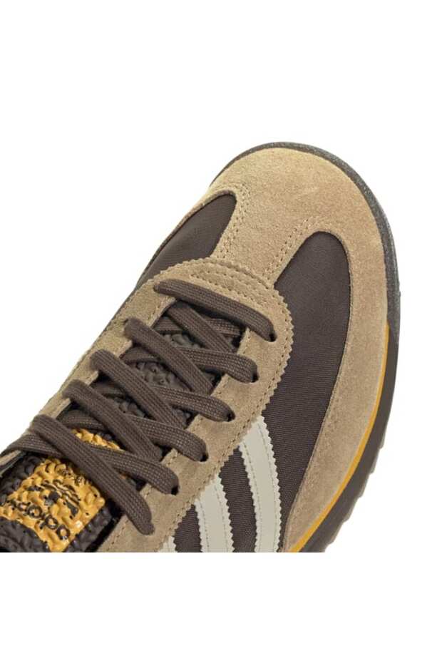 adidas Erkek Sneaker Ayakkabı SL 72 RS IG4645 - Fiyatı, Yorumları