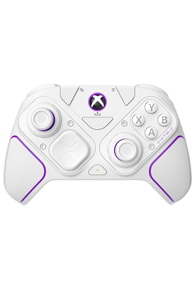 Pdp Controler wireless, Victrix Pro BFG, Xbox Series X, S, PC, Dolby ...