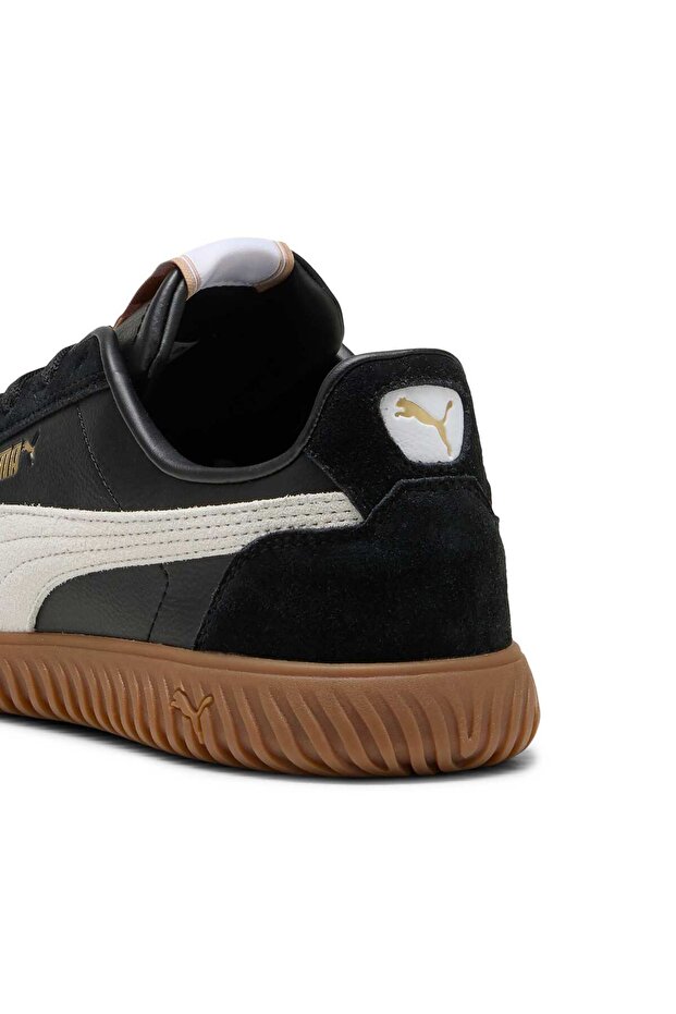 Puma Club Kayzer OG UNISEX Ayakkabı - Fiyatı, Yorumları