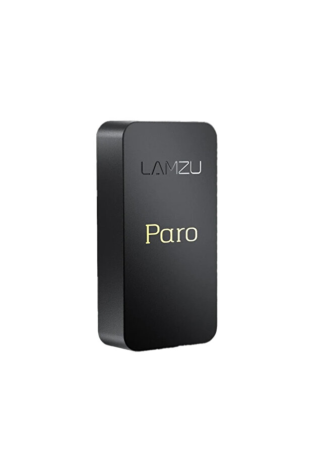 Meyer Gaming LAMZU Paro Aurora 8K Dongle (PARO AURORA, INCA & TACHI ...