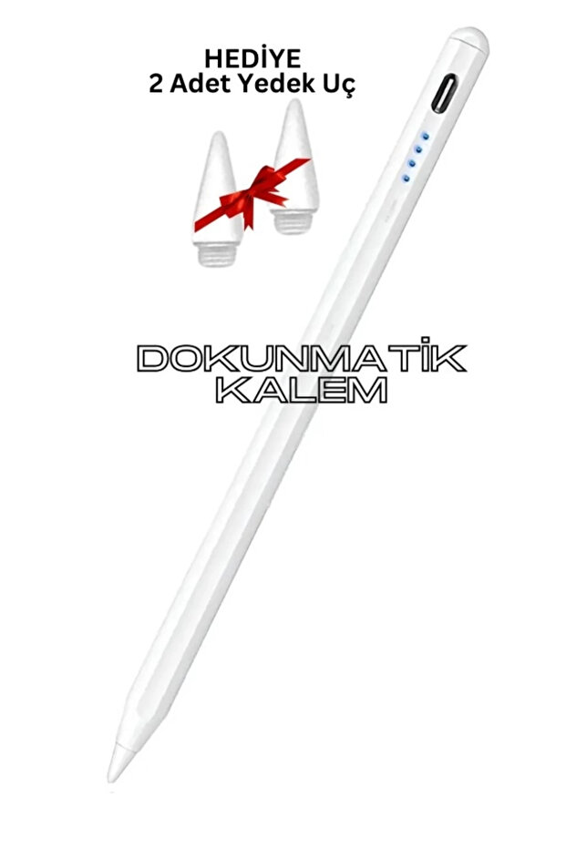 Corcoz Samsung Galaxy Tab A9+ 8GB 256GB 11" Tablet SM-X210 Uyumlu ...