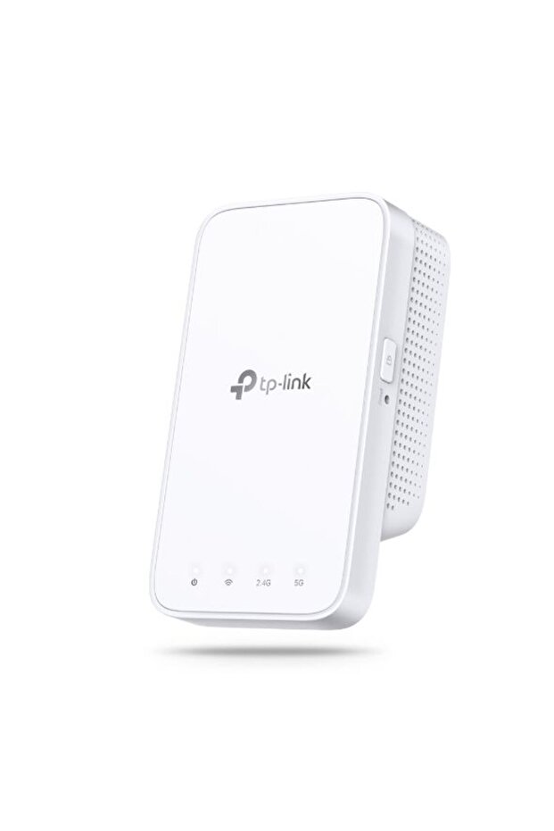 Tp-Link RE300 AC1200 Mesh Menzil genişletici,1200M 1200Mbps (3yıl ...