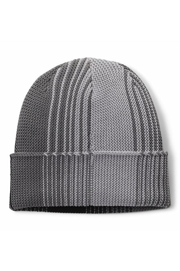 Columbia Alder Springs Unisex Bere - Fiyatı, Yorumları