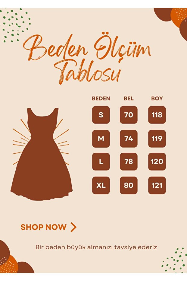 REELMODA Women's Red Rope Strap Chest Tied Patterned Slit Summer Long ...