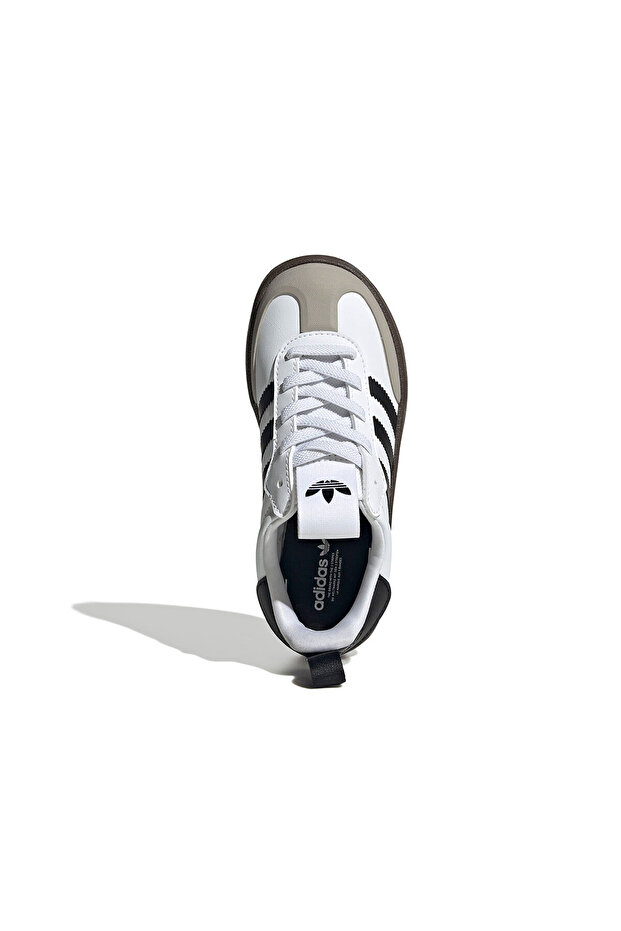 adidas Adifom Samba 360 C Çocuk Günlük Ayakkabı IH3505 Beyaz - Fiyatı ...