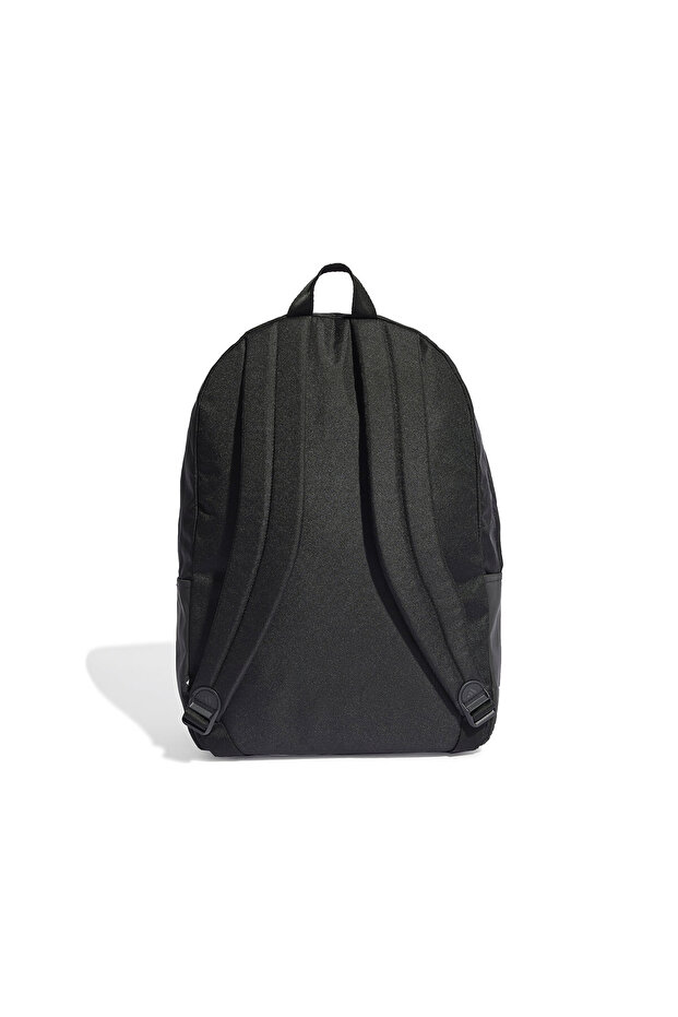 adidas Clsc Bars Bp Backpack (27.5L) Black- Trendyol