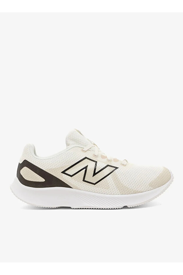 New Balance 430 Running SHOES- Trendyol