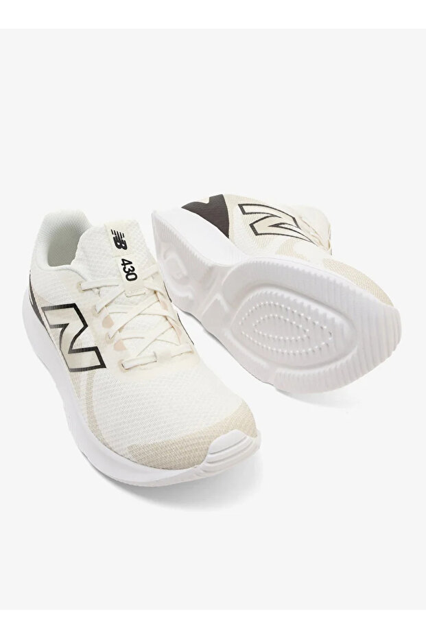 New Balance 430 Running SHOES- Trendyol