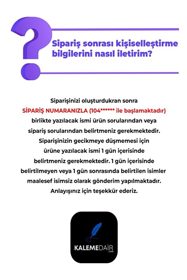Kalemedair Vogven Marka Mermer Desenli Metal Lüks Dolma Kalem - Fiyatı ...