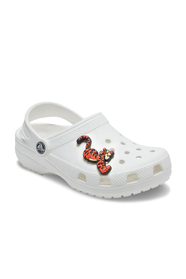 Crocs Winnie The Pooh Tigger Terlik Süsü (10011461-1) - Fiyatı, Yorumları